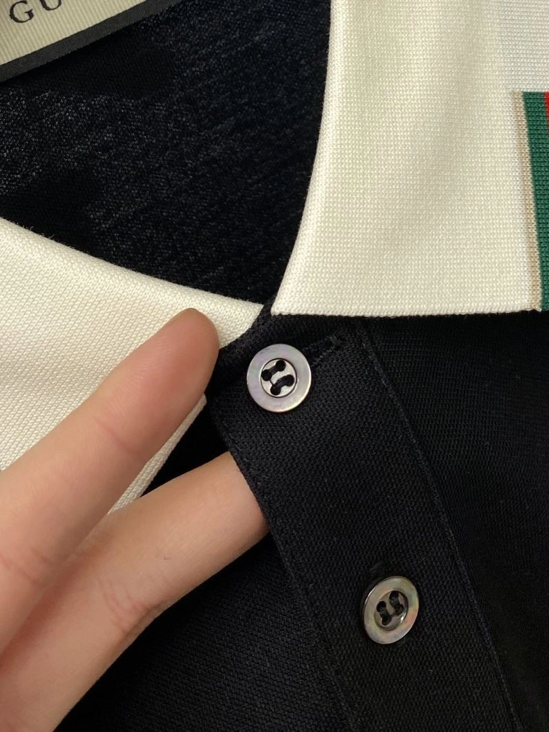 High fidelity Gucci T-Shirts