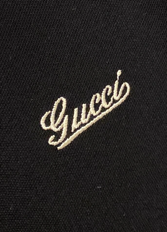 High fidelity Gucci T-Shirts