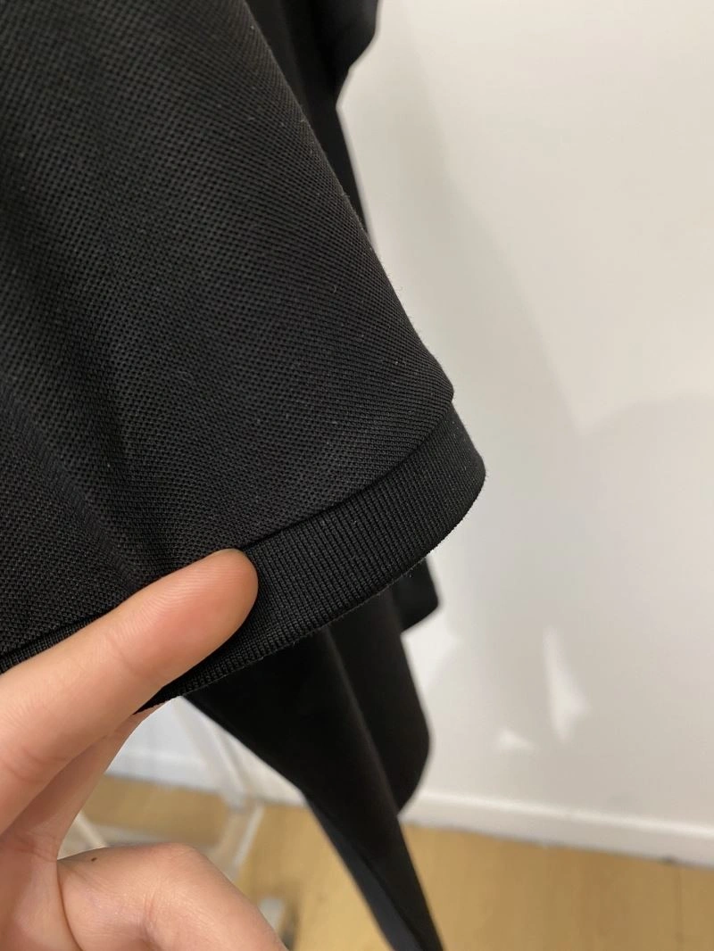High fidelity Gucci T-Shirts