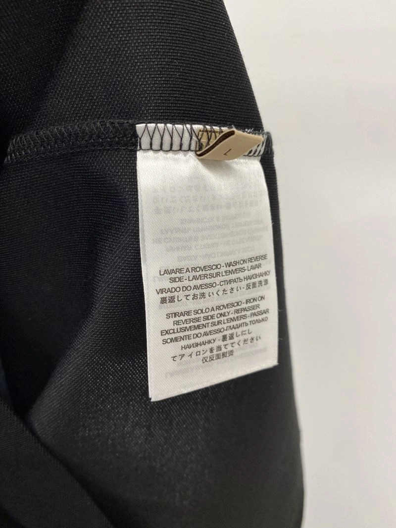 High fidelity Gucci T-Shirts