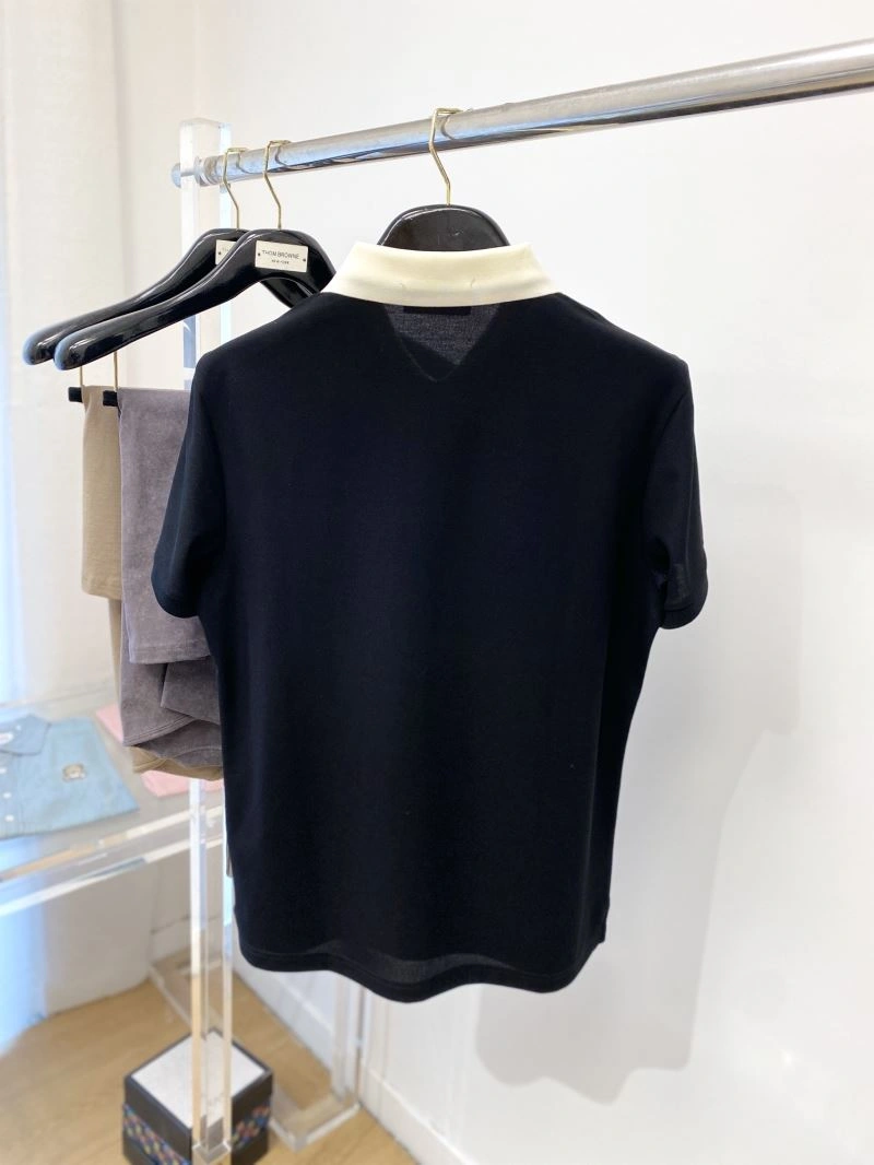 High fidelity Gucci T-Shirts