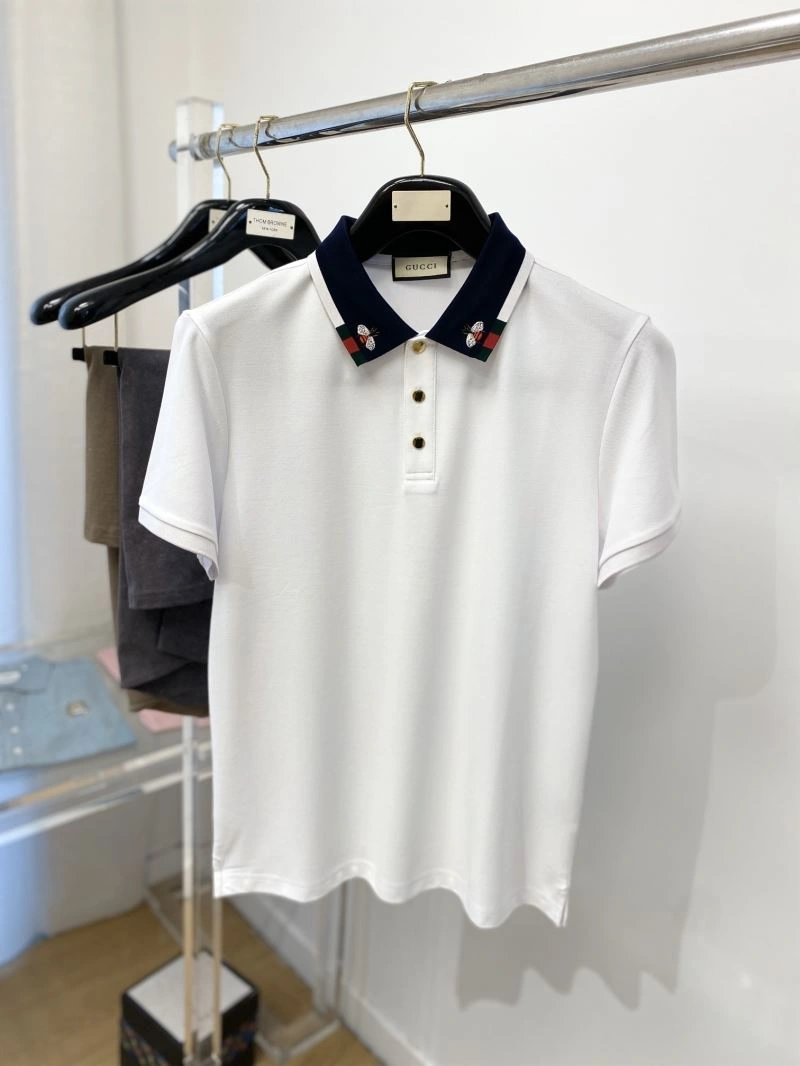 Gucci T-Shirts
