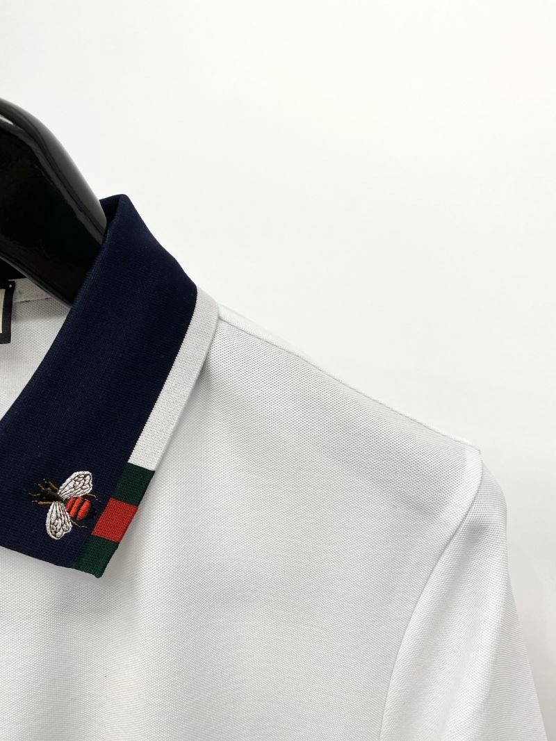 Top mirror Gucci T-Shirts