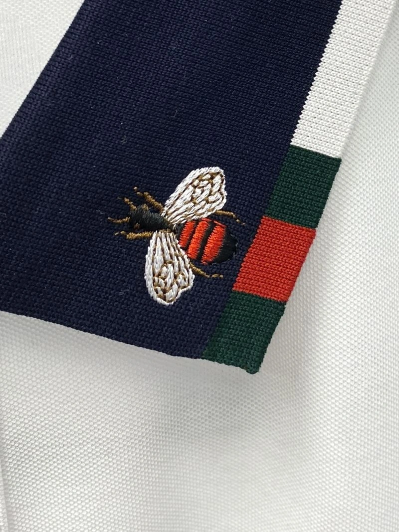 Top mirror Gucci T-Shirts
