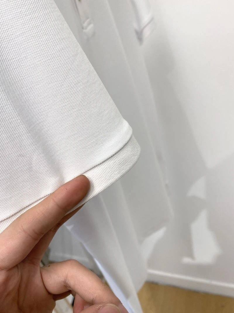 Top mirror Gucci T-Shirts