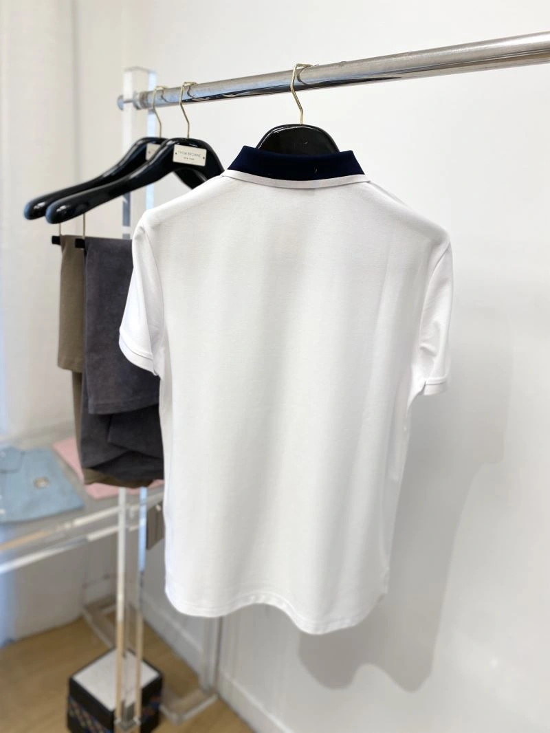 Top mirror Gucci T-Shirts