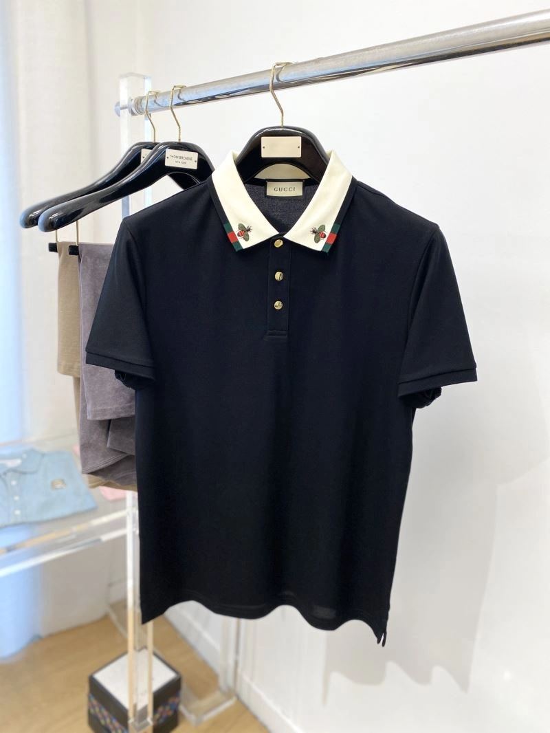Gucci T-Shirts