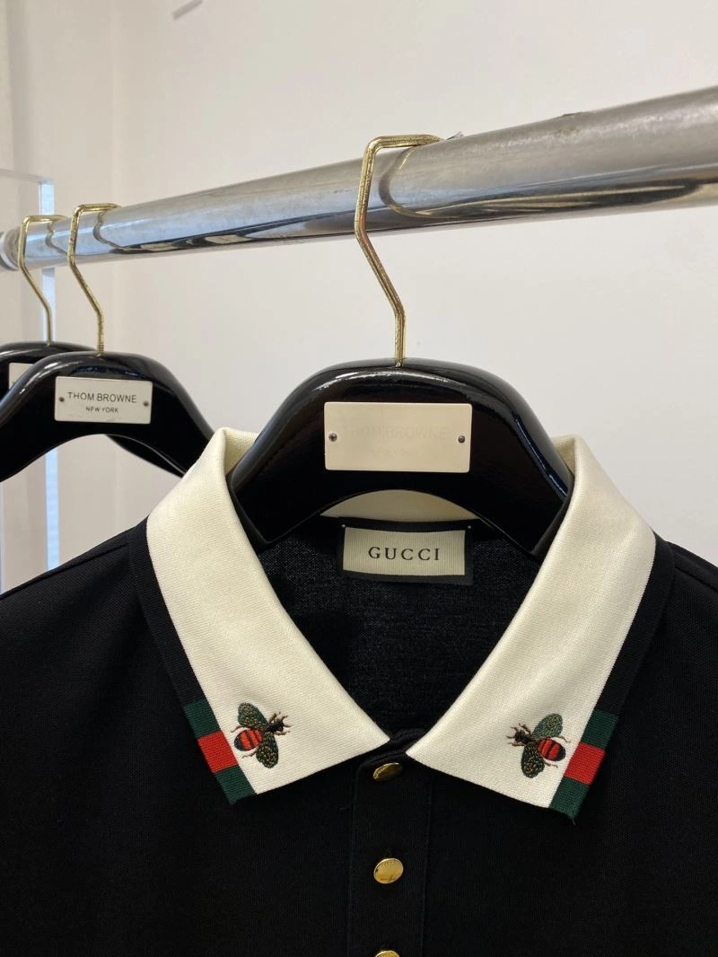 Mirror quality Gucci T-Shirts