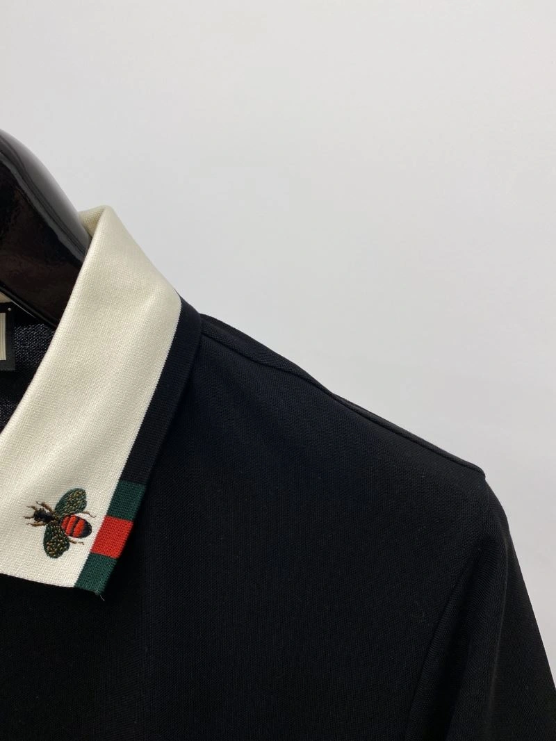 Mirror quality Gucci T-Shirts