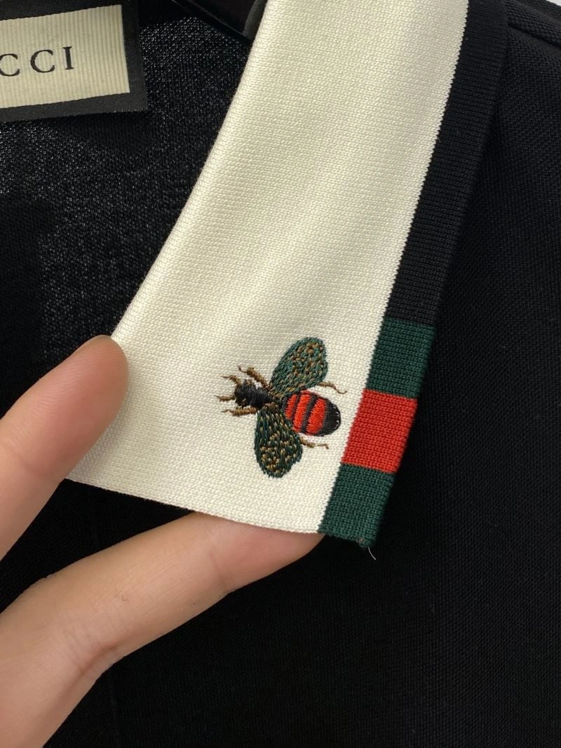 Mirror quality Gucci T-Shirts