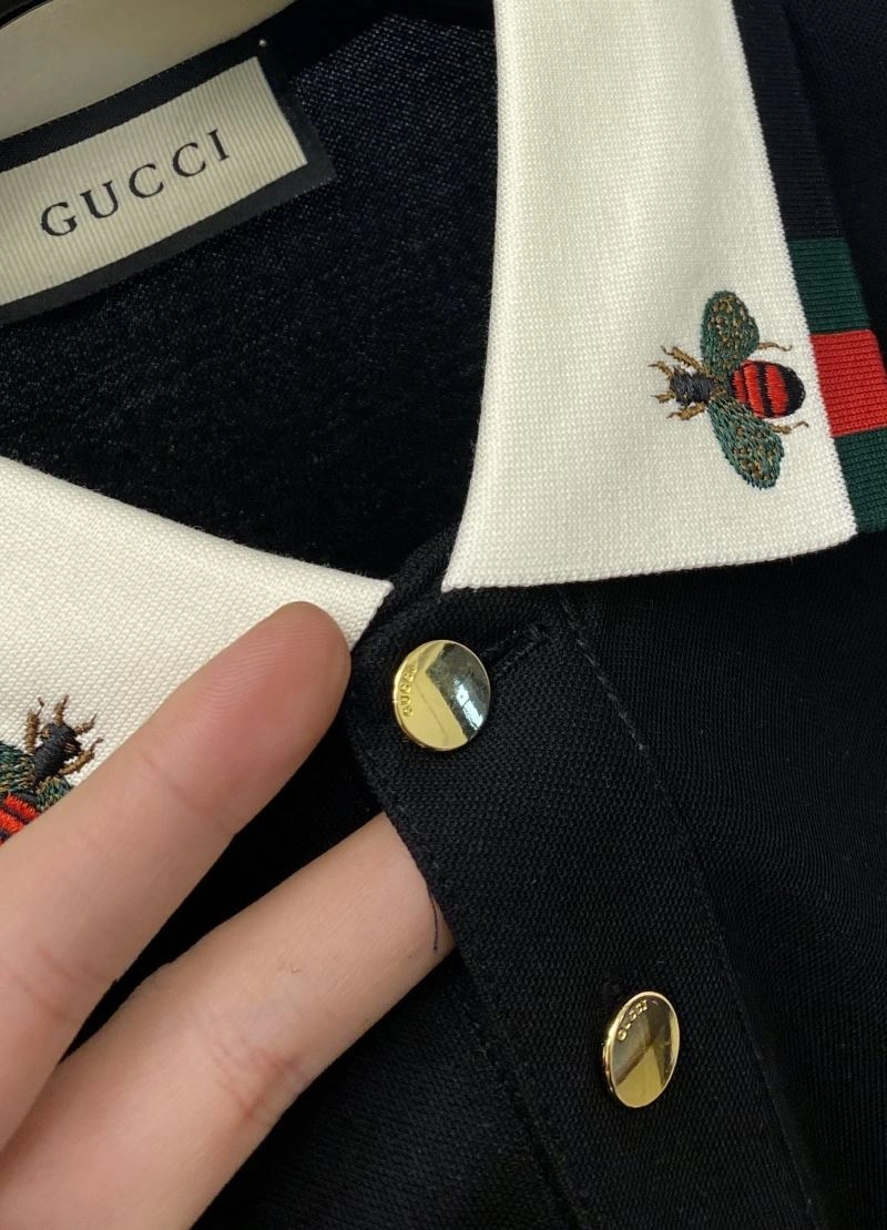 Mirror quality Gucci T-Shirts