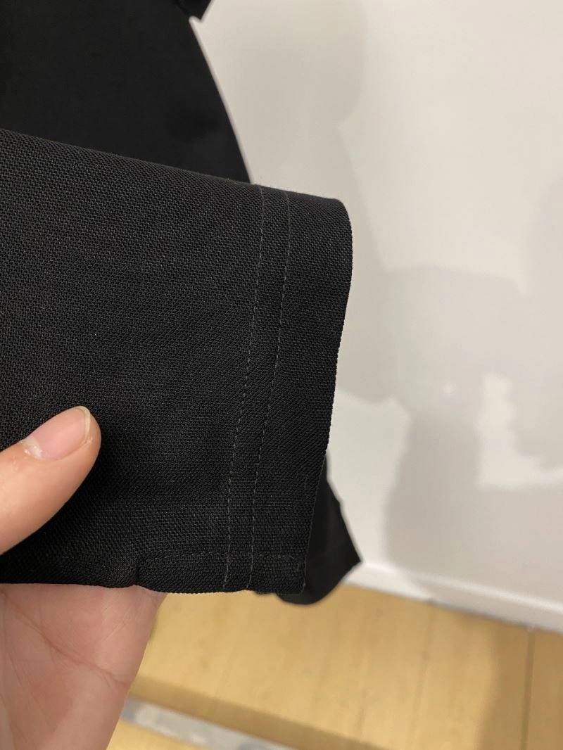 Mirror quality Gucci T-Shirts