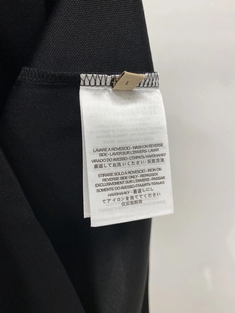 Mirror quality Gucci T-Shirts