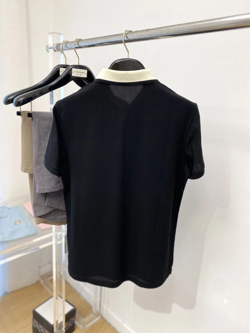 Mirror quality Gucci T-Shirts
