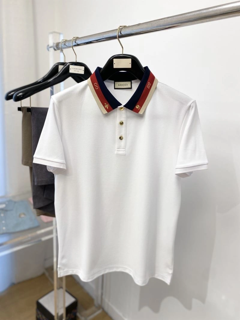 Gucci T-Shirts