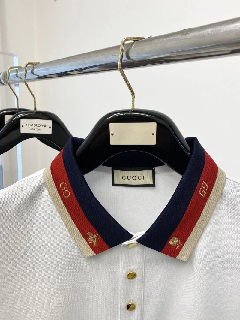 Economical Gucci T-Shirts