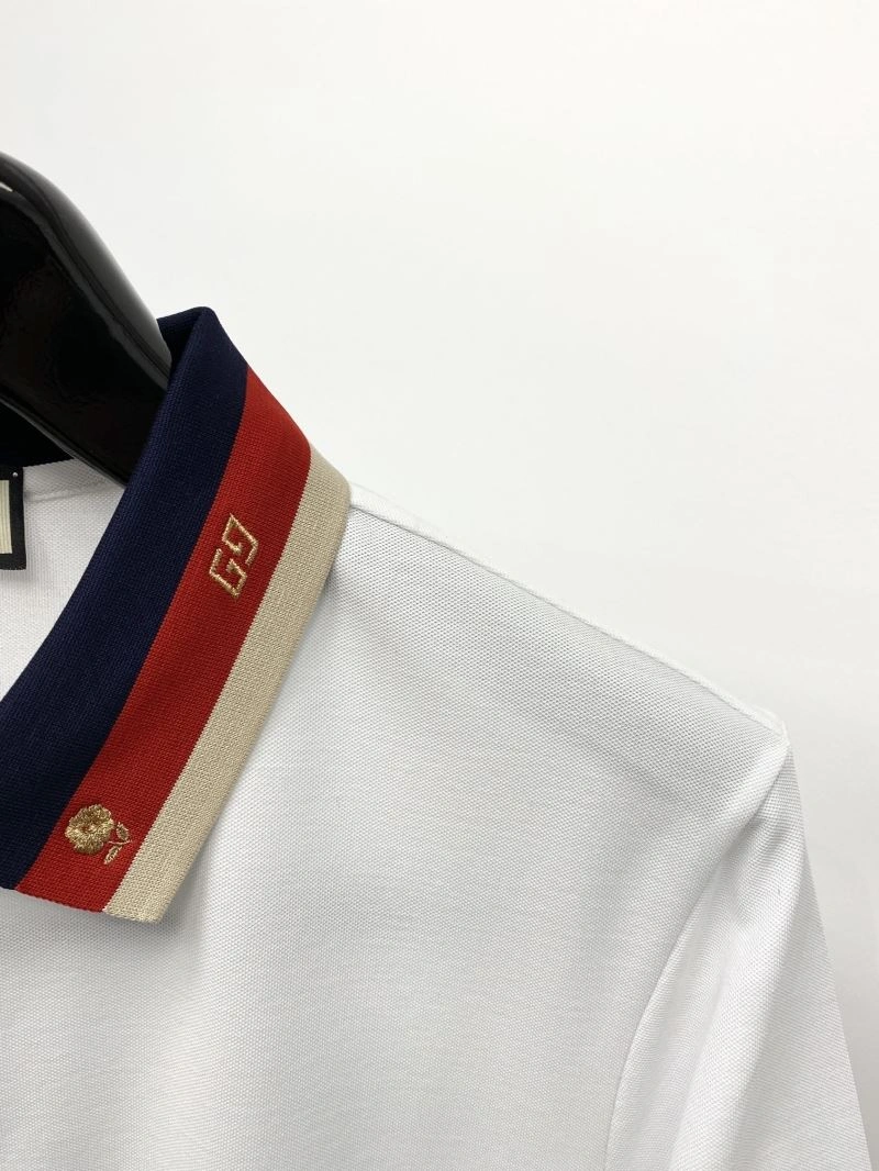 Economical Gucci T-Shirts