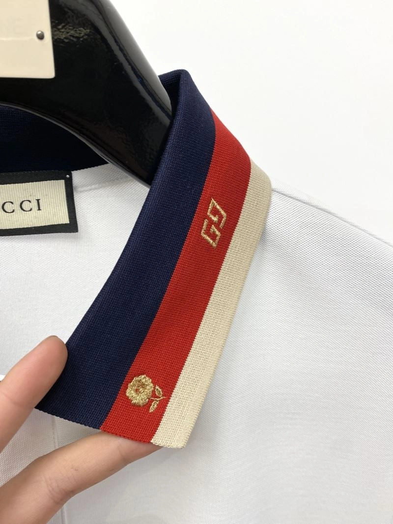 Economical Gucci T-Shirts