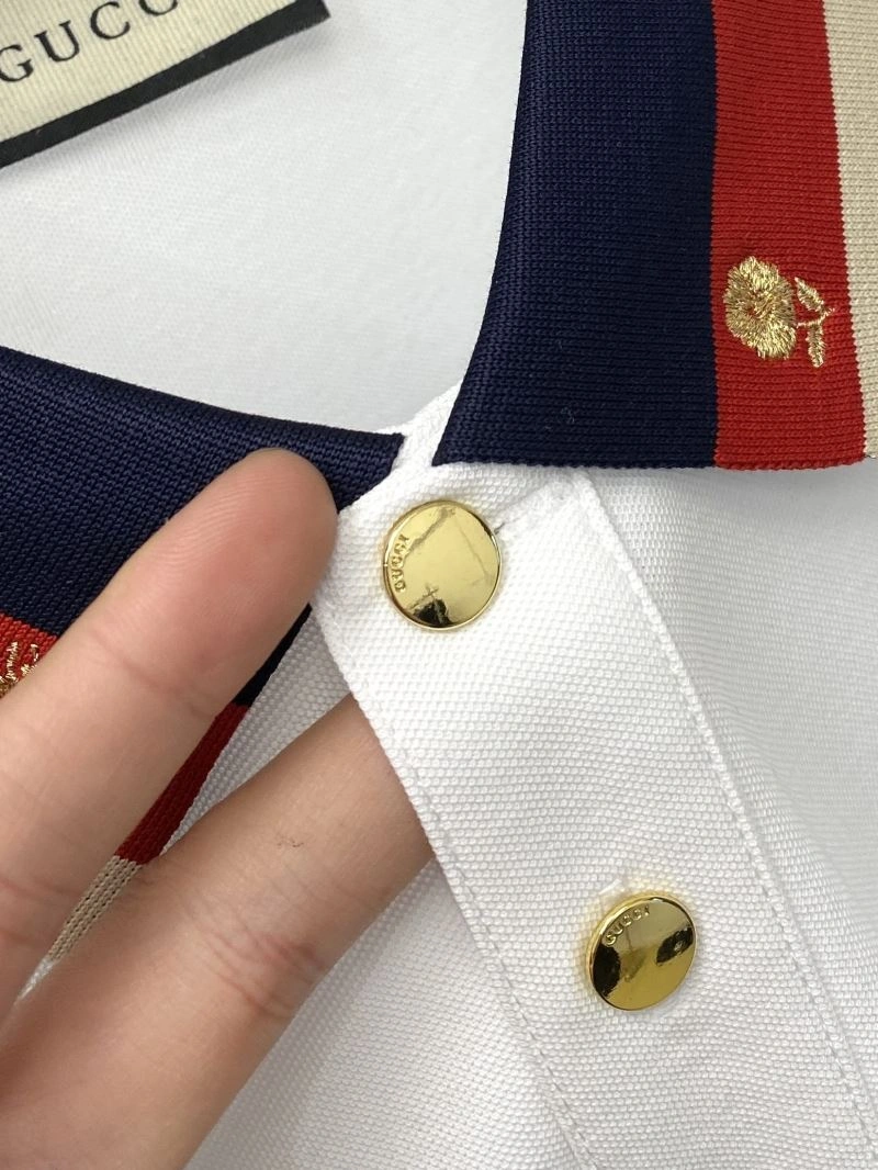 Economical Gucci T-Shirts