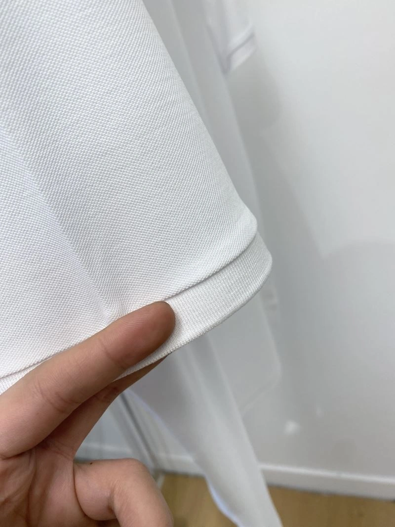 Economical Gucci T-Shirts