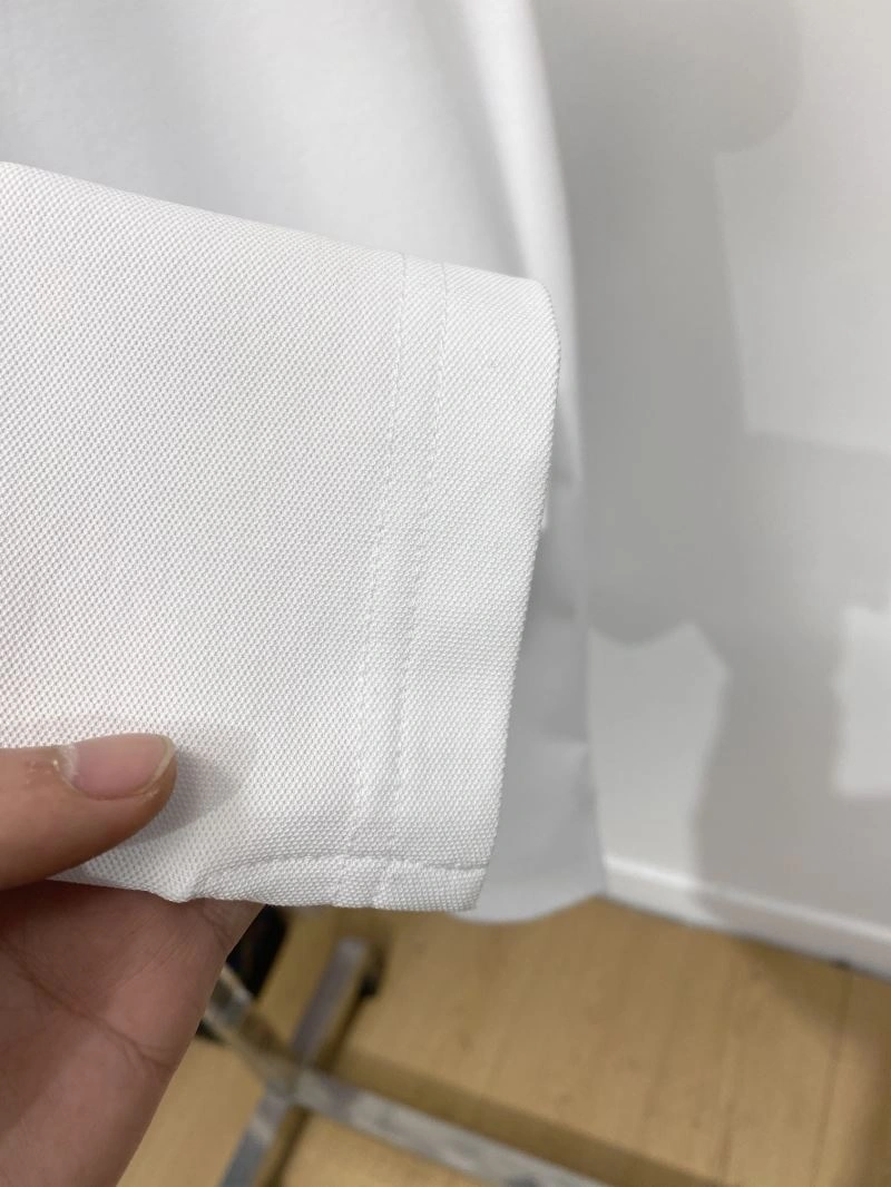 Economical Gucci T-Shirts