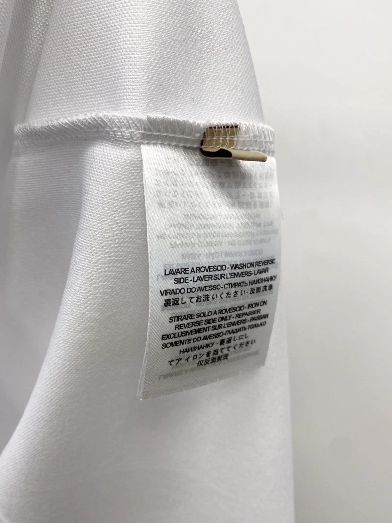 Economical Gucci T-Shirts