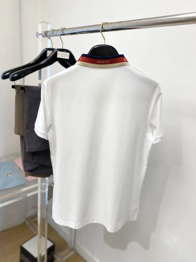 Economical Gucci T-Shirts