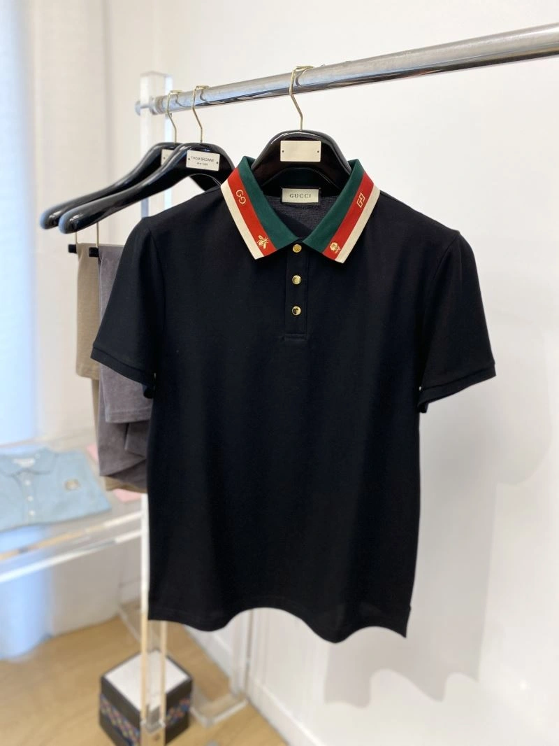 Gucci T-Shirts
