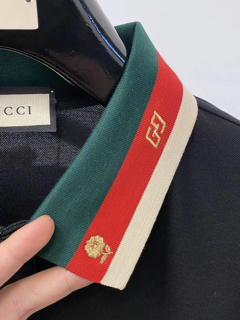 Budget-friendly Gucci T-Shirts