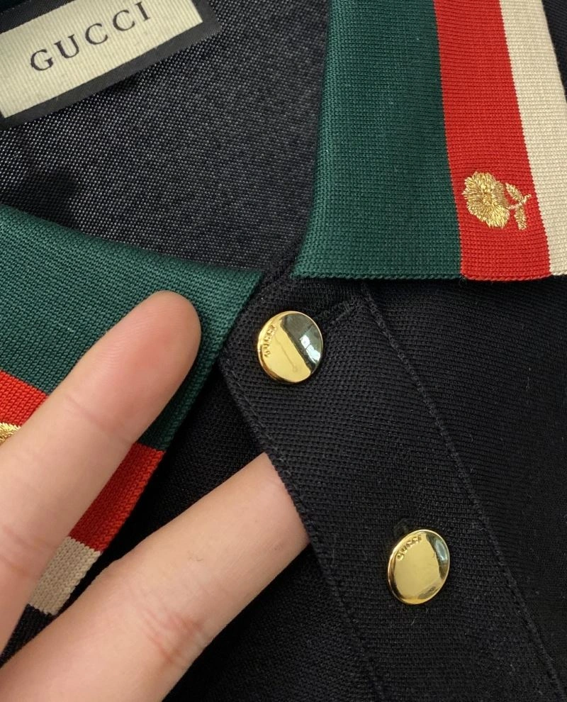 Budget-friendly Gucci T-Shirts