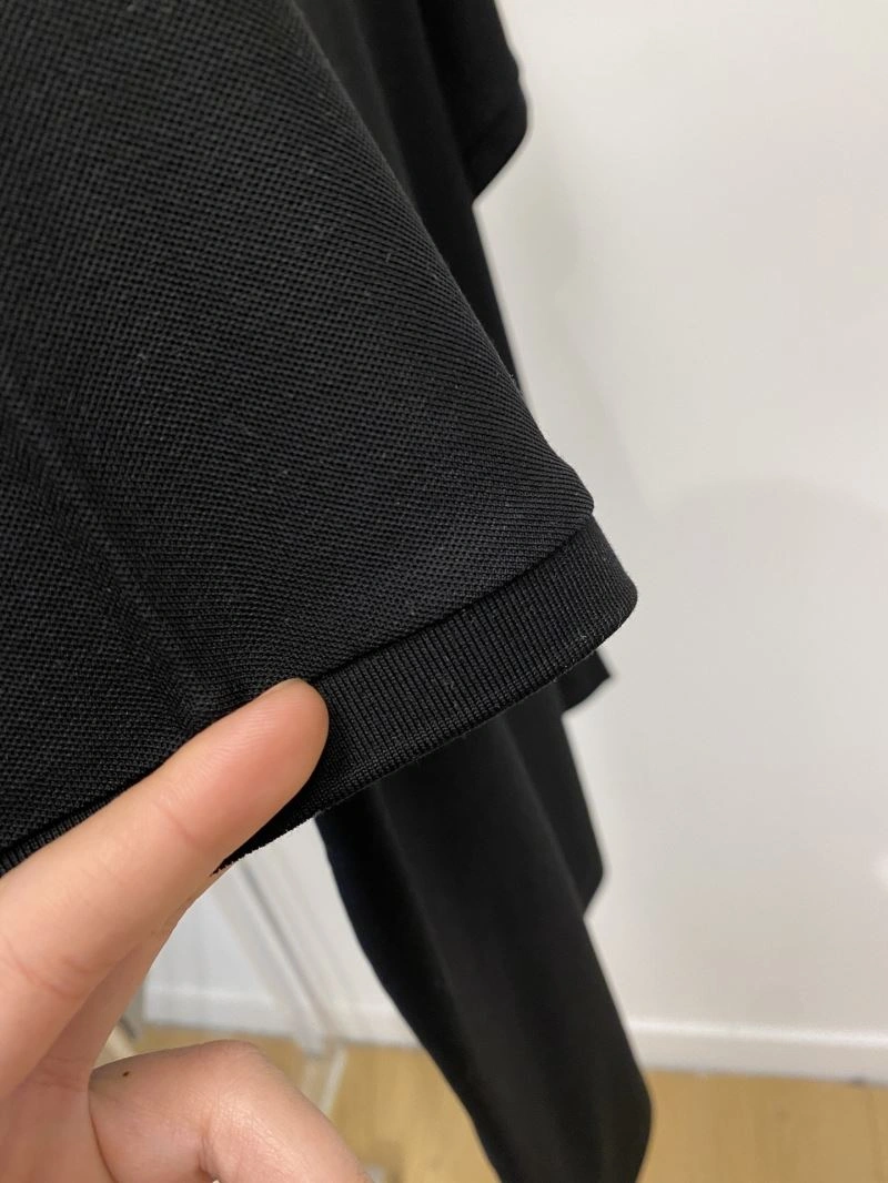 Budget-friendly Gucci T-Shirts