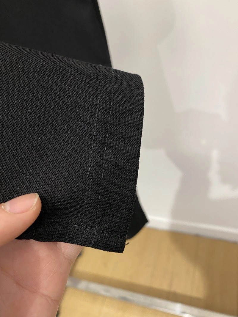 Budget-friendly Gucci T-Shirts