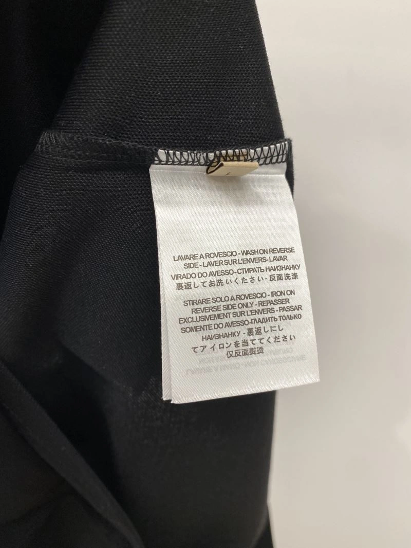Budget-friendly Gucci T-Shirts