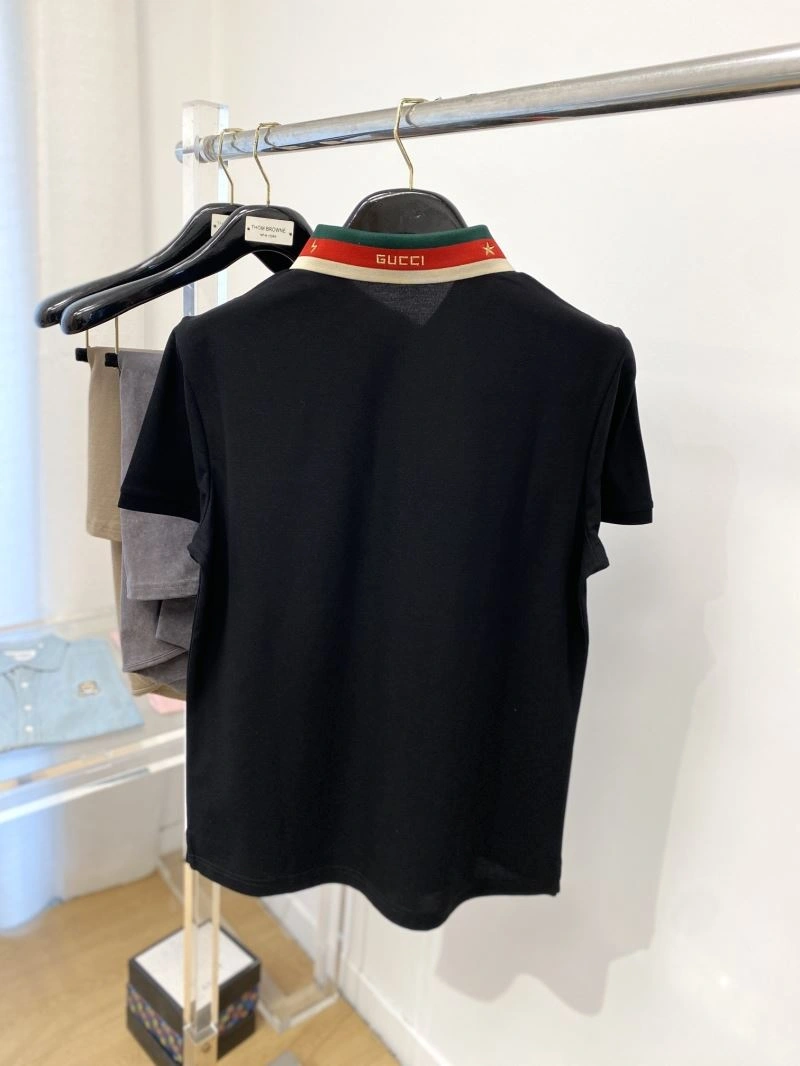 Budget-friendly Gucci T-Shirts