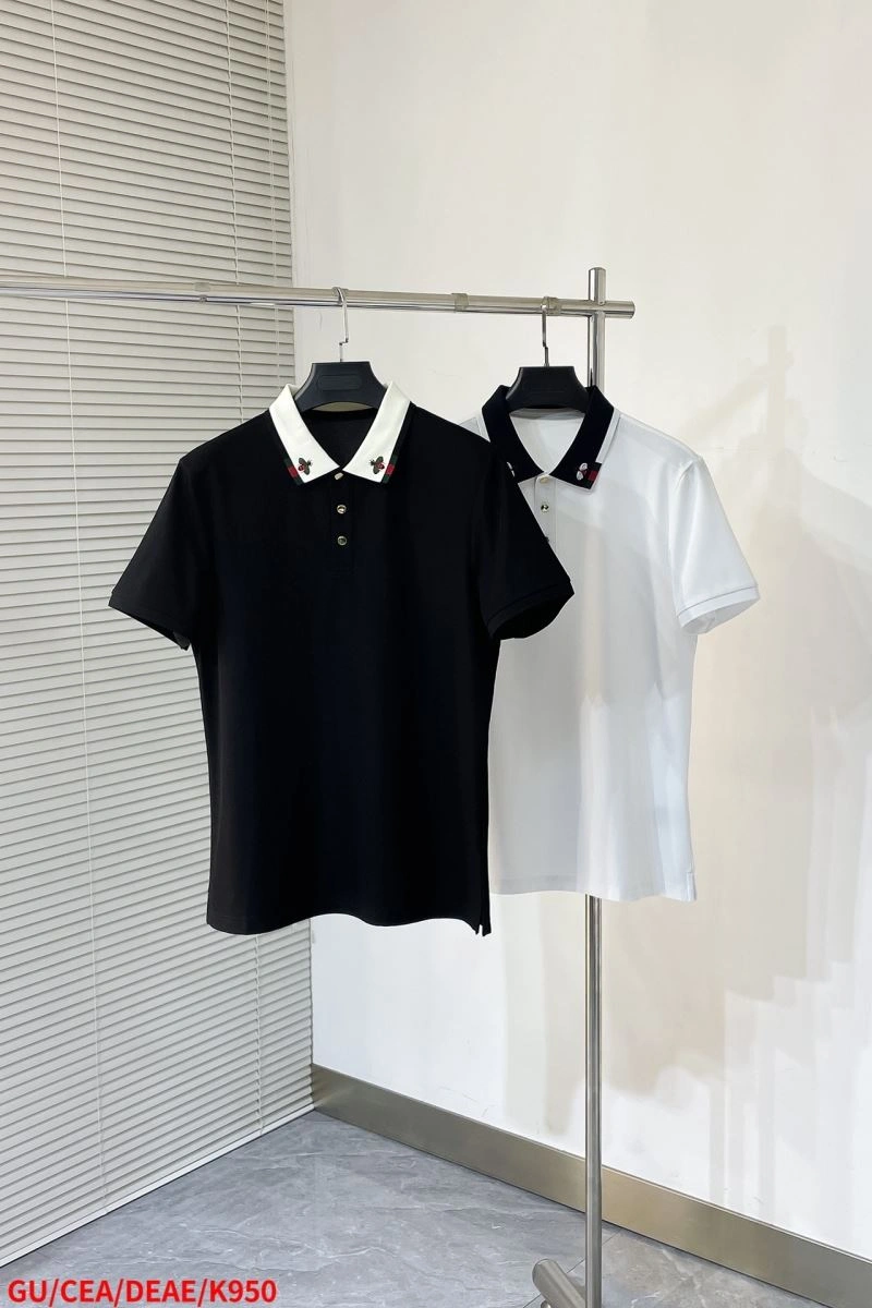 Gucci T-Shirts