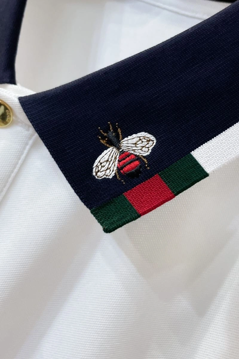 Accurate model Gucci T-Shirts