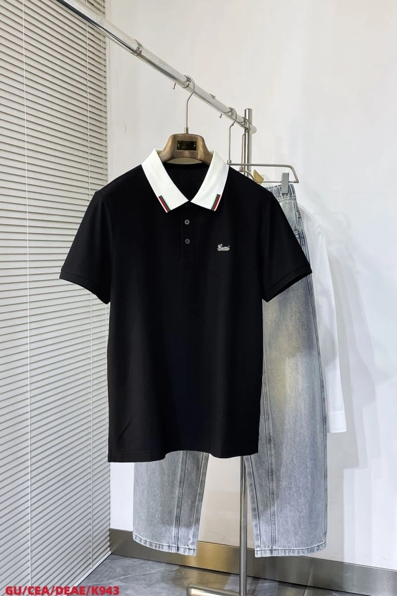 Gucci T-Shirts