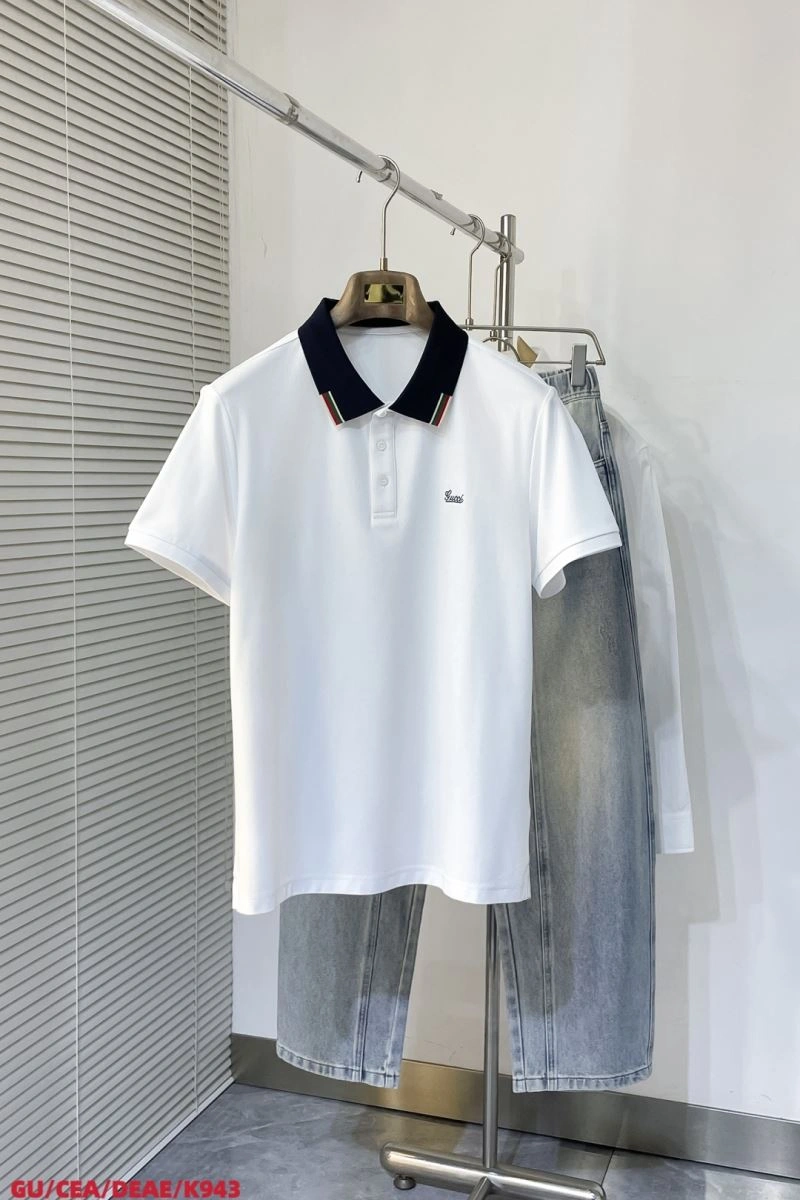 Brand-original Gucci T-Shirts