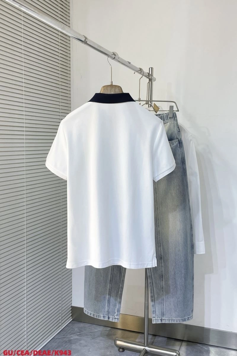 Brand-original Gucci T-Shirts
