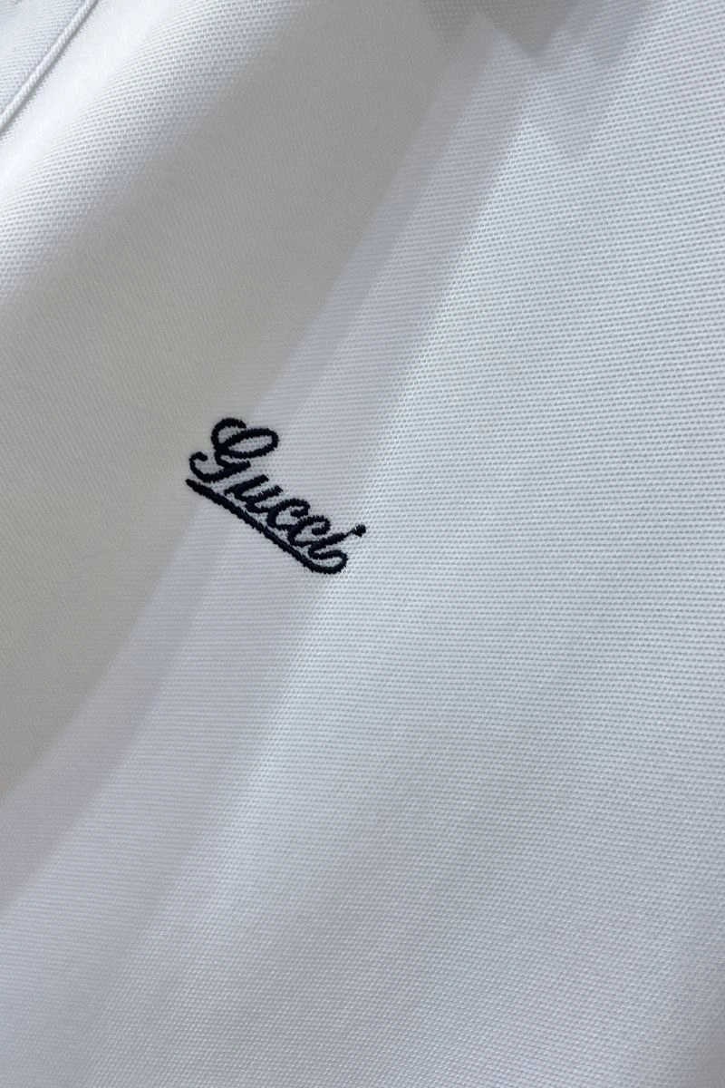 Brand-original Gucci T-Shirts