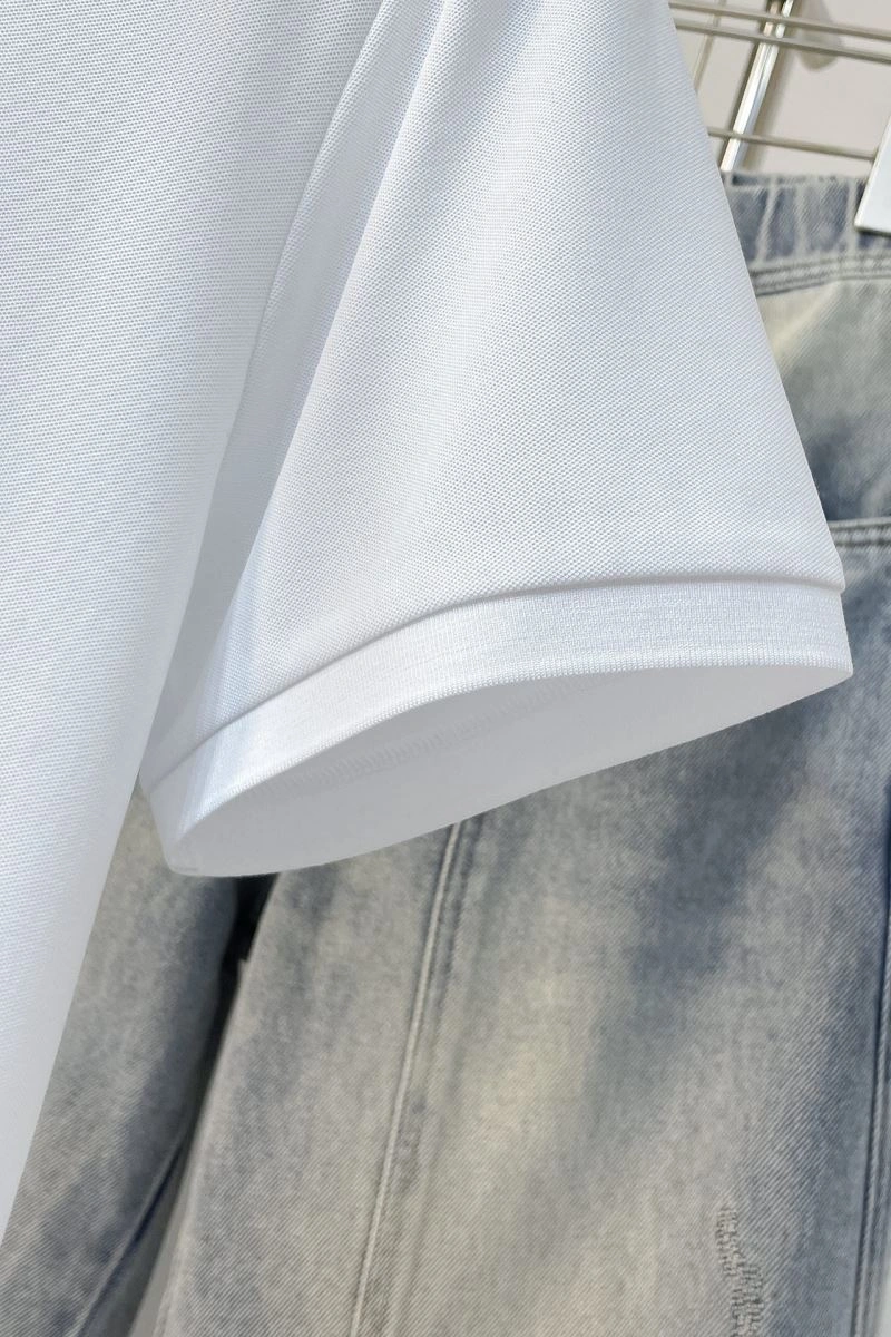 Brand-original Gucci T-Shirts