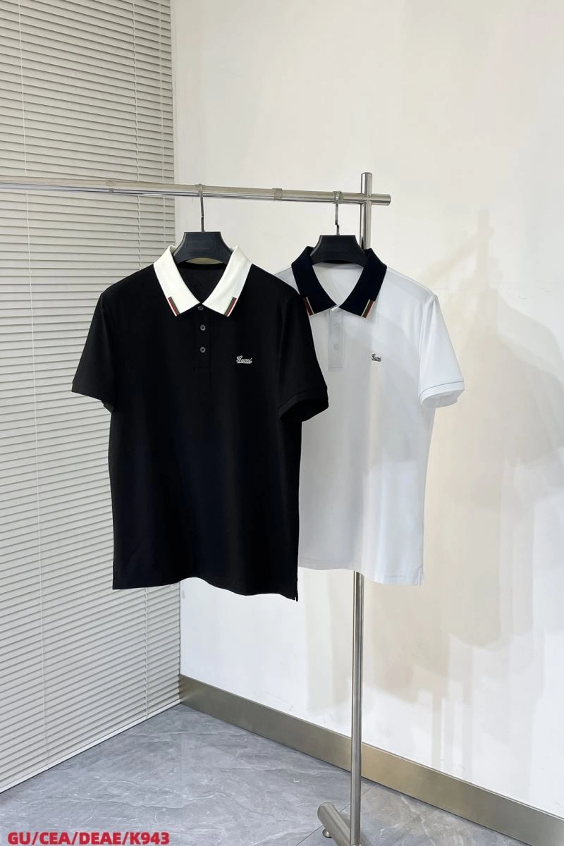 Brand-original Gucci T-Shirts