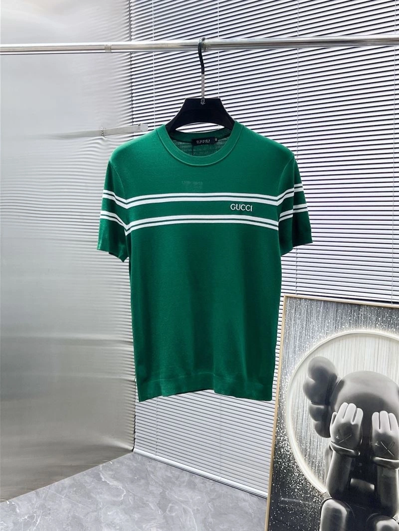 Gucci T-Shirts