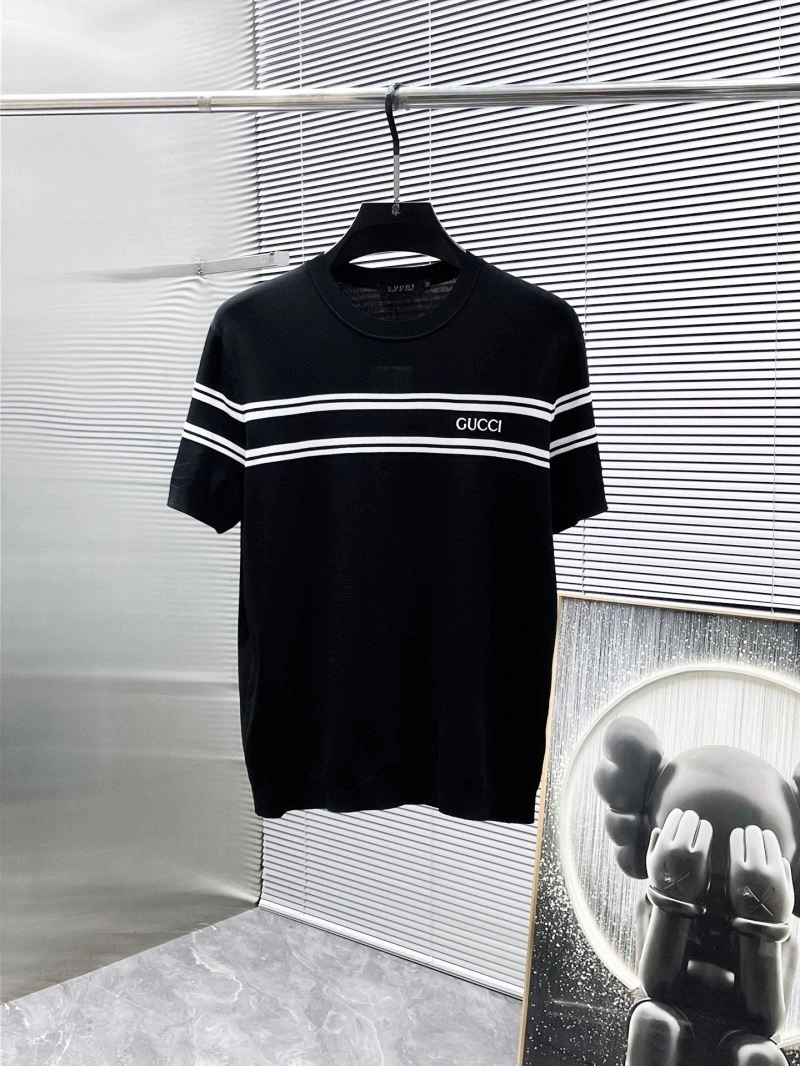 Genuine Gucci T-Shirts