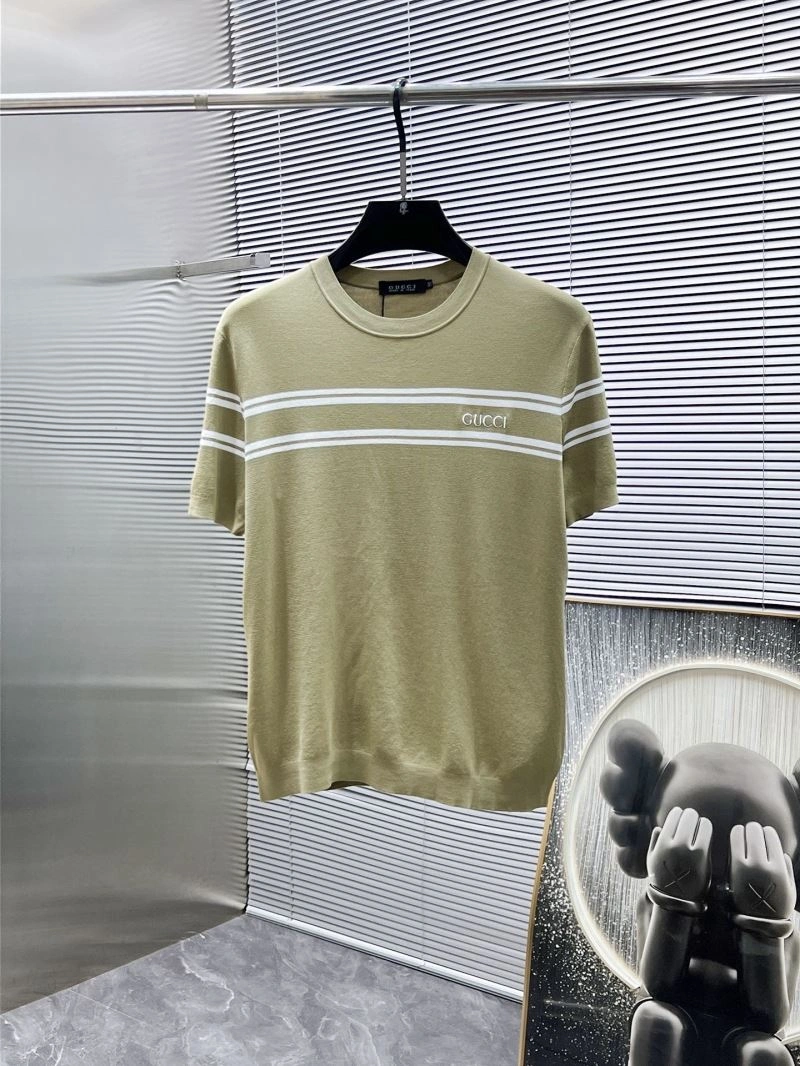 Genuine Gucci T-Shirts