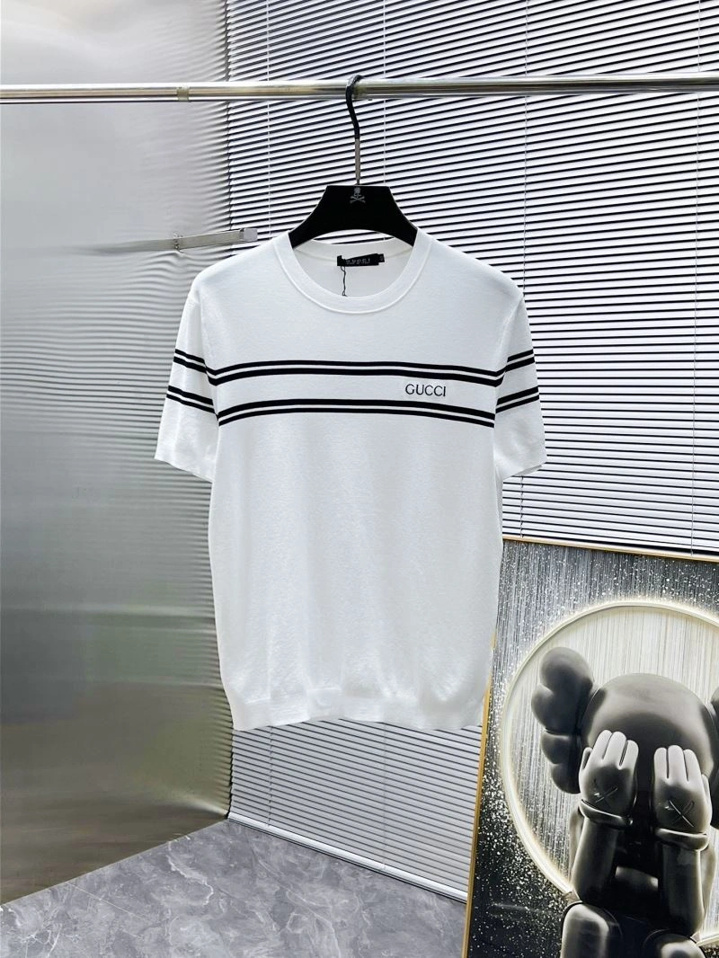 Genuine Gucci T-Shirts