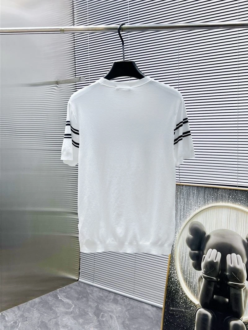 Genuine Gucci T-Shirts