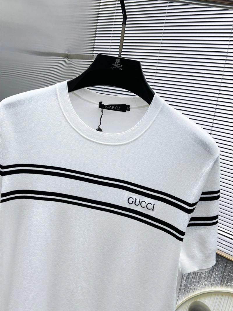 Genuine Gucci T-Shirts