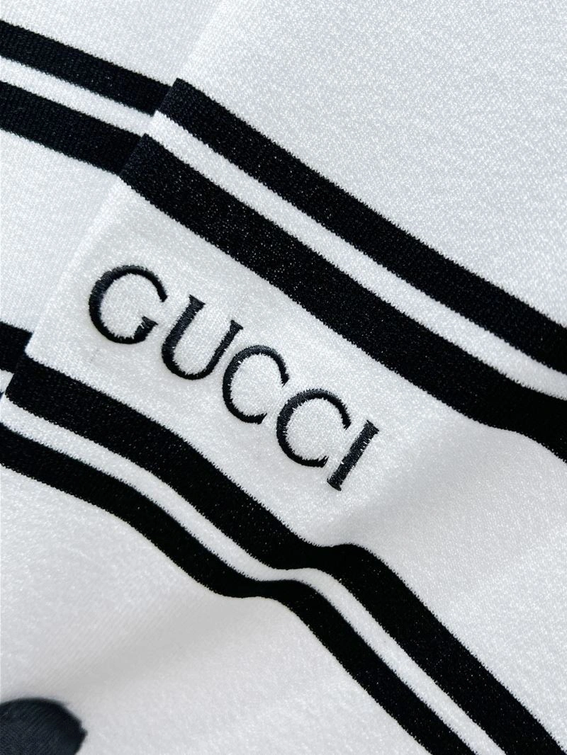 Genuine Gucci T-Shirts