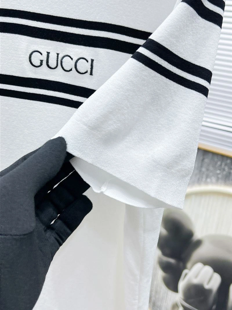Genuine Gucci T-Shirts